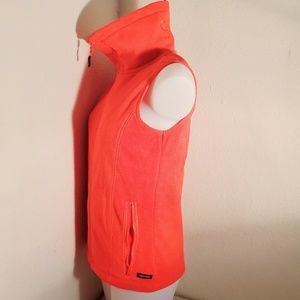 Calvin Klein | Tops | Calvin Klein Performance Vest | Poshmark